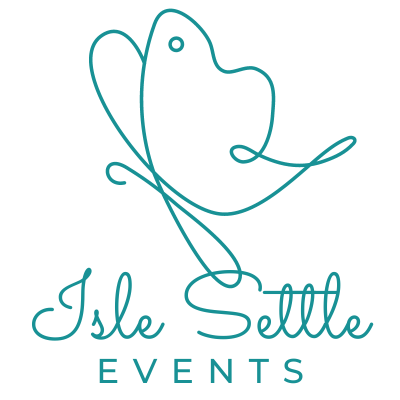SA Festival - Book Now! - Isle Settle