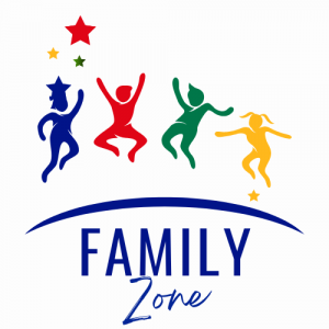 Family Zone - Isle Settle